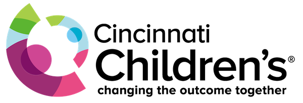 Pathology Outlines - Fellowships