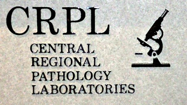 Pathology Outlines - Jobs