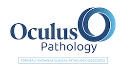 Pathology Outlines - Jobs