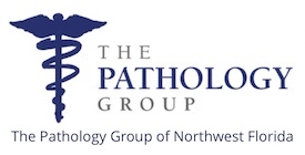 Pathology Outlines - Jobs