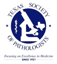 Pathology Outlines - Conferences