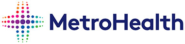 Pathology Outlines - Jobs