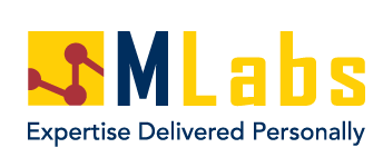 Pathology Outlines - Jobs page as of April 2, 2018