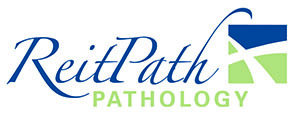 Pathology Outlines - Jobs page as of October 1, 2024