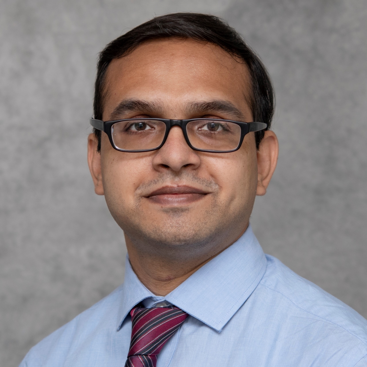 Pathology Outlines - Anuj Verma, M.B.B.S., M.D.