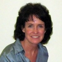 Pathology Outlines - Jacqueline Brassard, D.V.M., M.S., Ph.D.