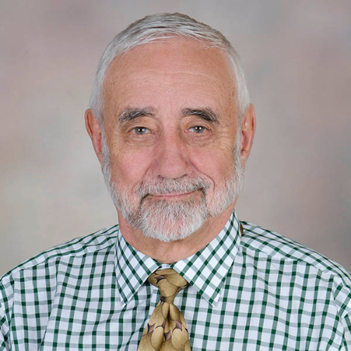 Pathology Outlines - Peter Stenzel, M.D., Ph.D.